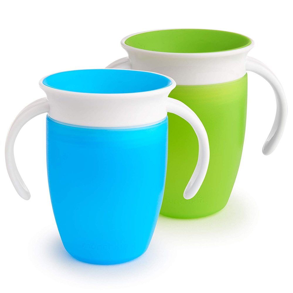Morgan Hill Speech NON SPILL CUPS THAT PROMOTE SPEECH AND LANGUAGE Morgan Hill Speech NON SPILL CUPS THAT PROMOTE SPEECH AND LANGUAGE